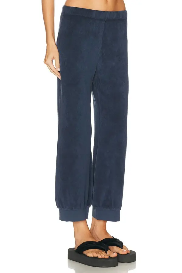 Suzie Kondi Tosk Harem Pant