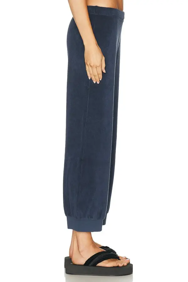 Suzie Kondi Tosk Harem Pant
