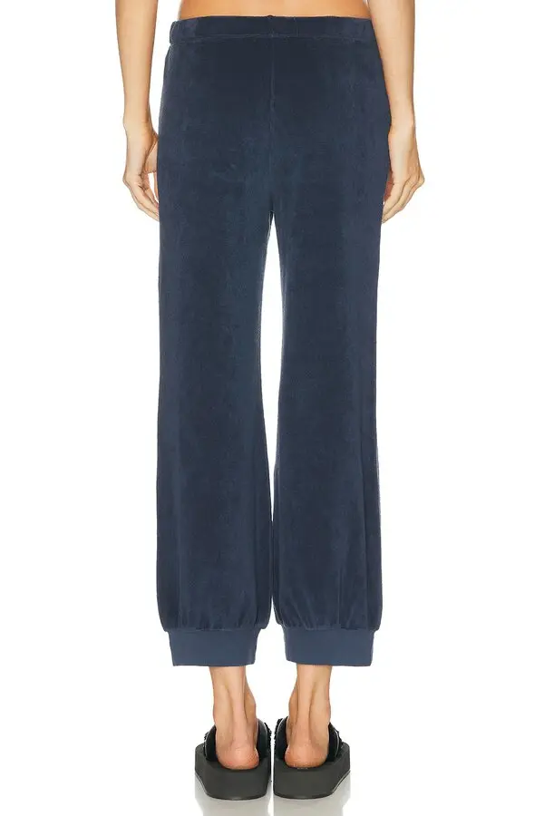 Suzie Kondi Tosk Harem Pant