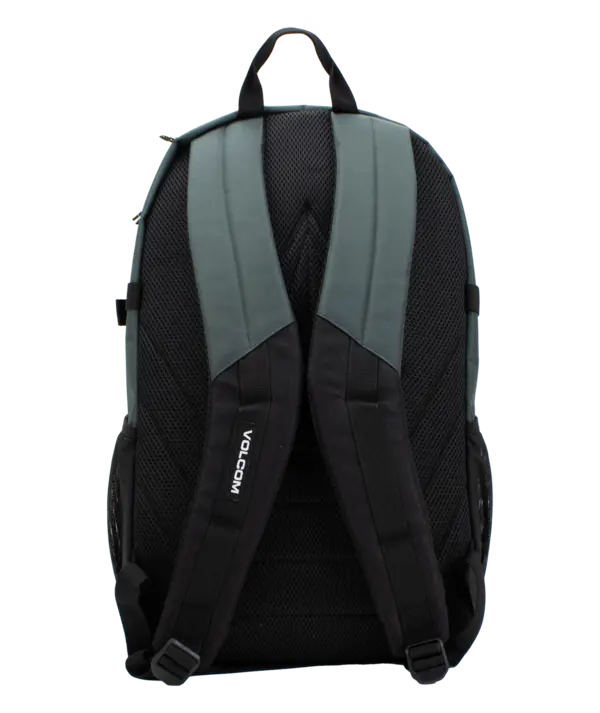 Volcom Exponent Backpack