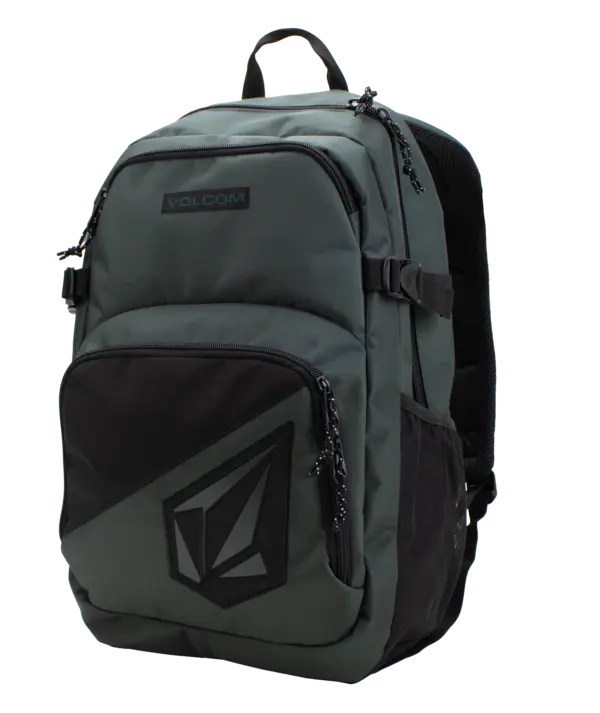 Volcom Exponent Backpack