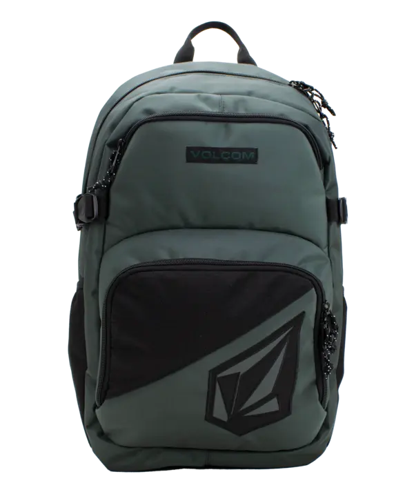 Volcom Exponent Backpack
