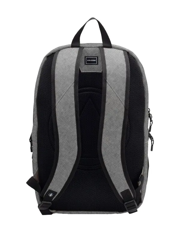Volcom Roamer 3 Backpack