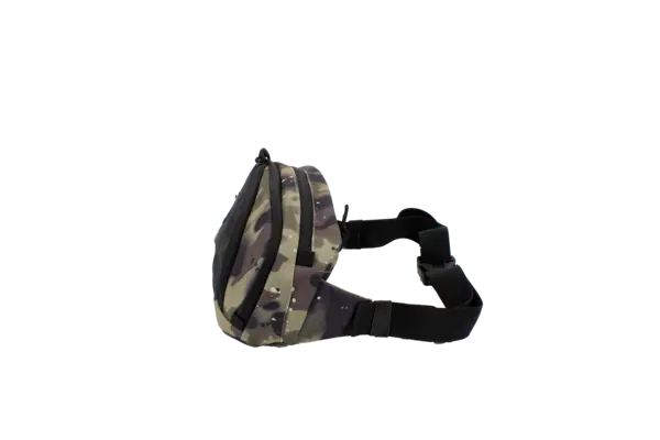 Volcom Waisted Pack