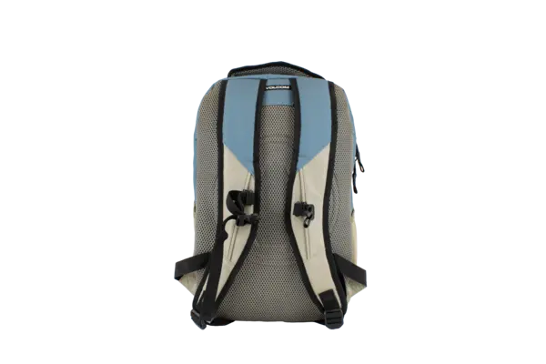 Volcom Grindstone Skate Backpack