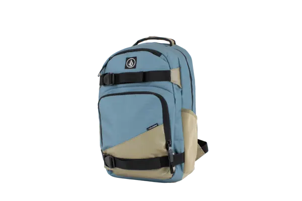Volcom Grindstone Skate Backpack