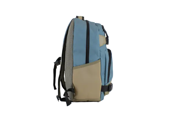 Volcom Grindstone Skate Backpack
