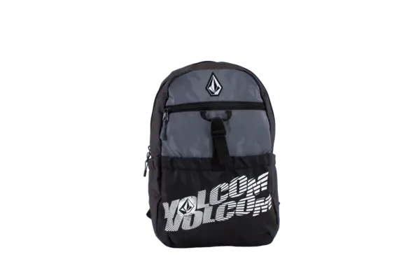 Volcom Summer School