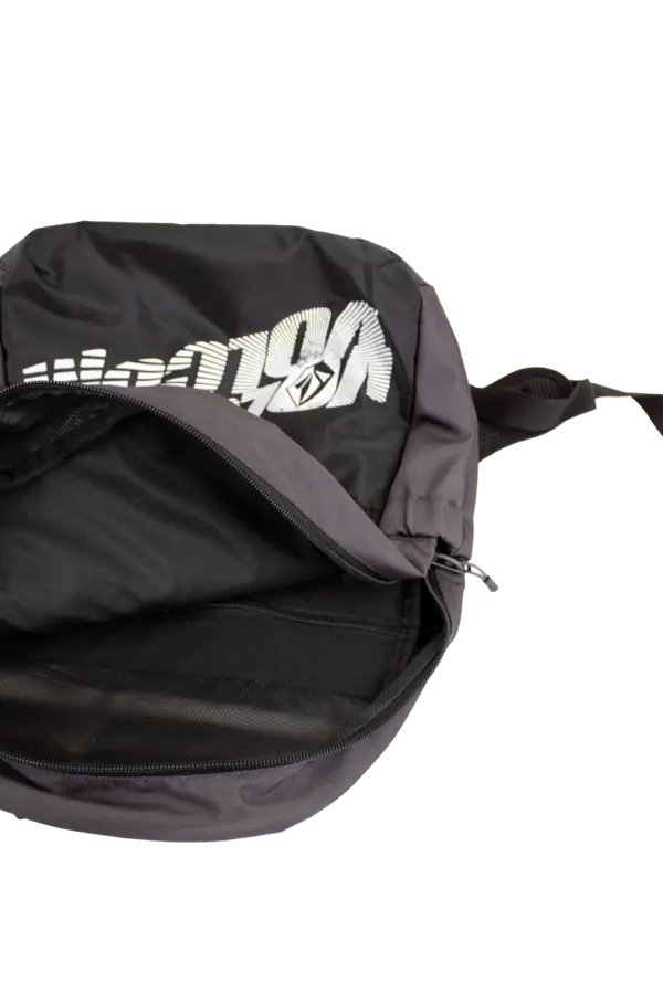 Volcom Summer School