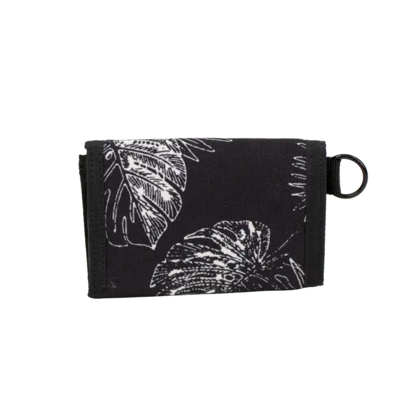 Volcom Box Stone Wallet