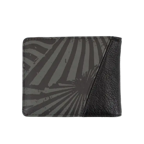 Volcom Solidstone Bifold
