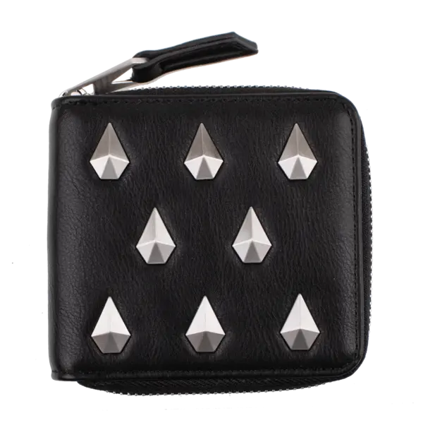 Volcom Studette Wallet