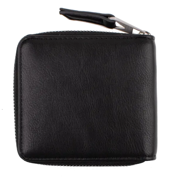 Volcom Studette Wallet