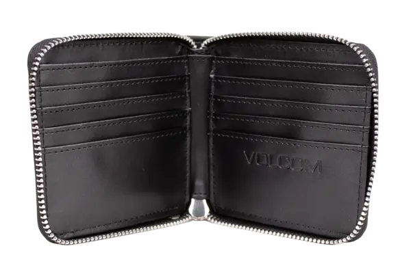 Volcom Studette Wallet