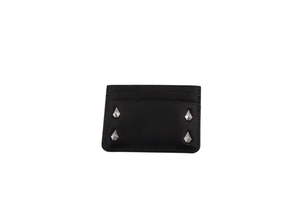Volcom Studette Card Wallet