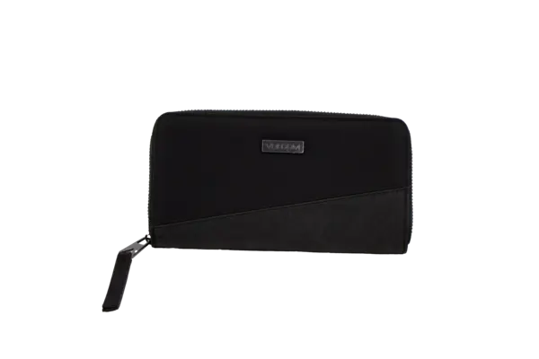 Volcom Palmcation