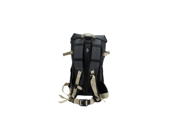 Volcom Peakstone Mountain Backpack