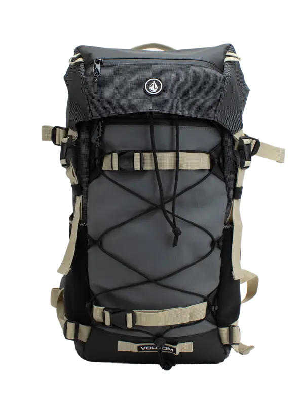 Volcom Peakstone Mountain Backpack