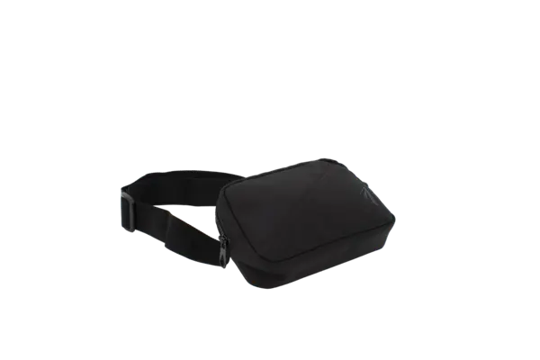 Volcom Carryall