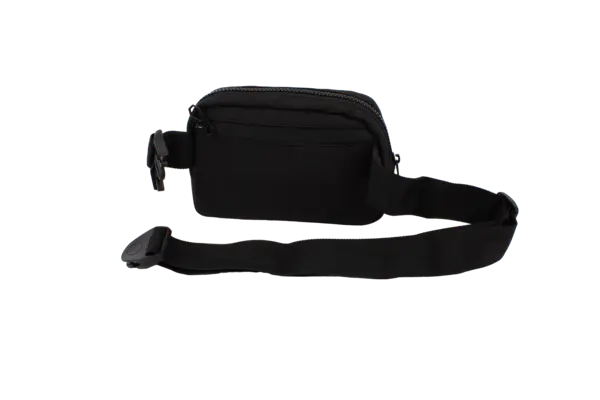Volcom Carryall