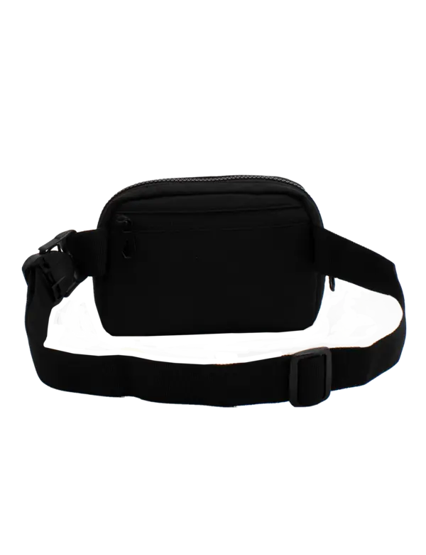 Volcom Carryall