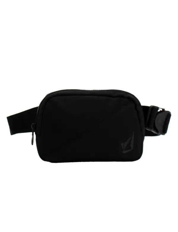 Volcom Carryall