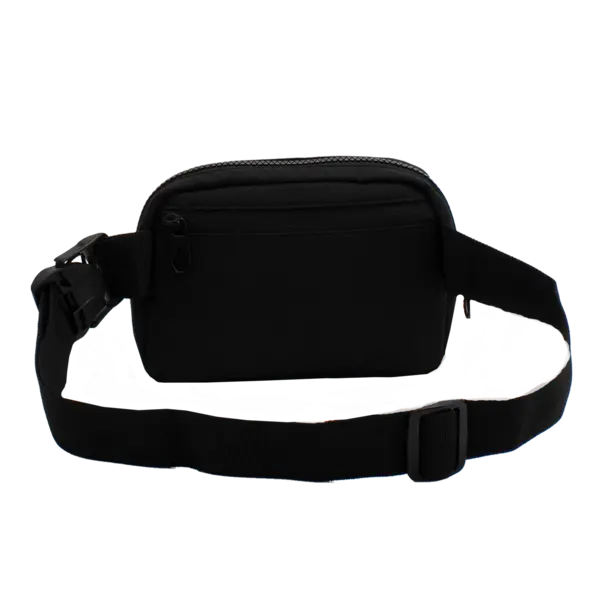 Volcom Carryall Waist Bag
