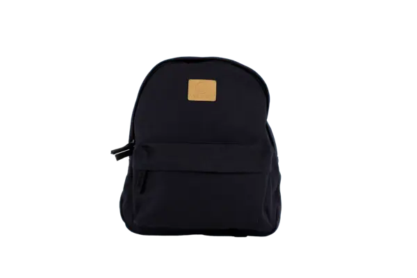 Volcom Winnie Backpack - Black