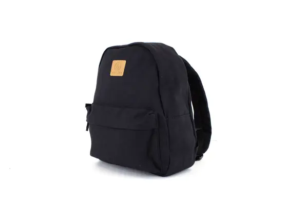 Volcom Winnie Backpack