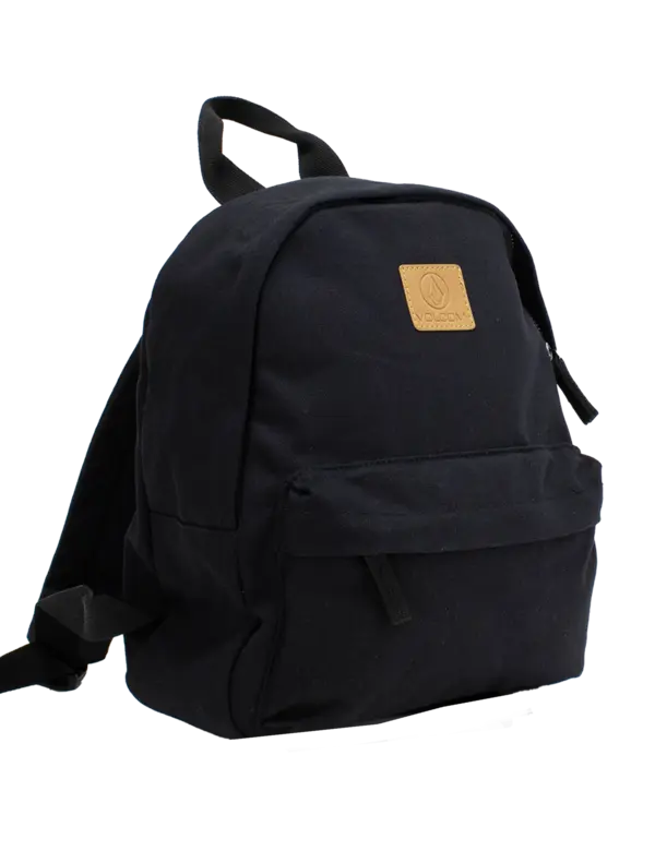 Volcom Winnie Mini Backpack