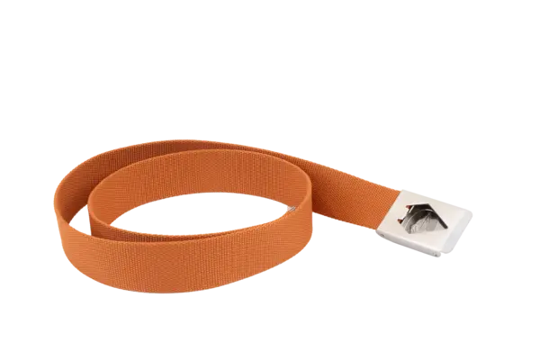 Volcom Circle Web Belt