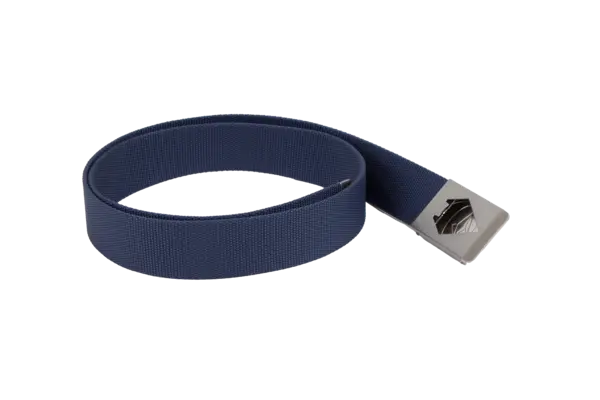 Volcom Circle Web Belt