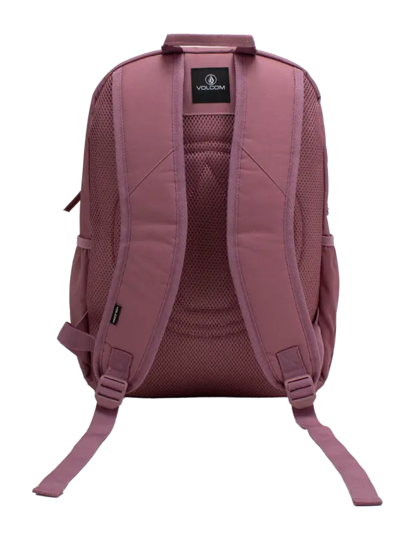 Volcom Study Buddy Backpack
