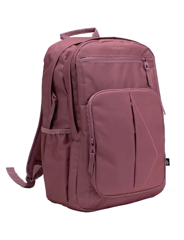 Volcom Study Buddy Backpack