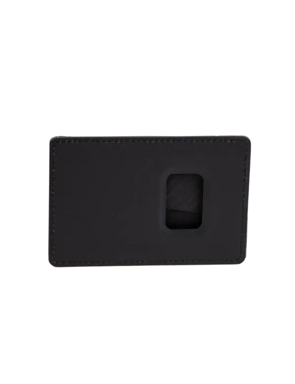 Volcom Primo Dos Cardholder