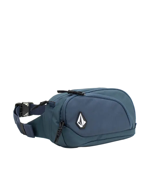 Volcom Waisted Pack