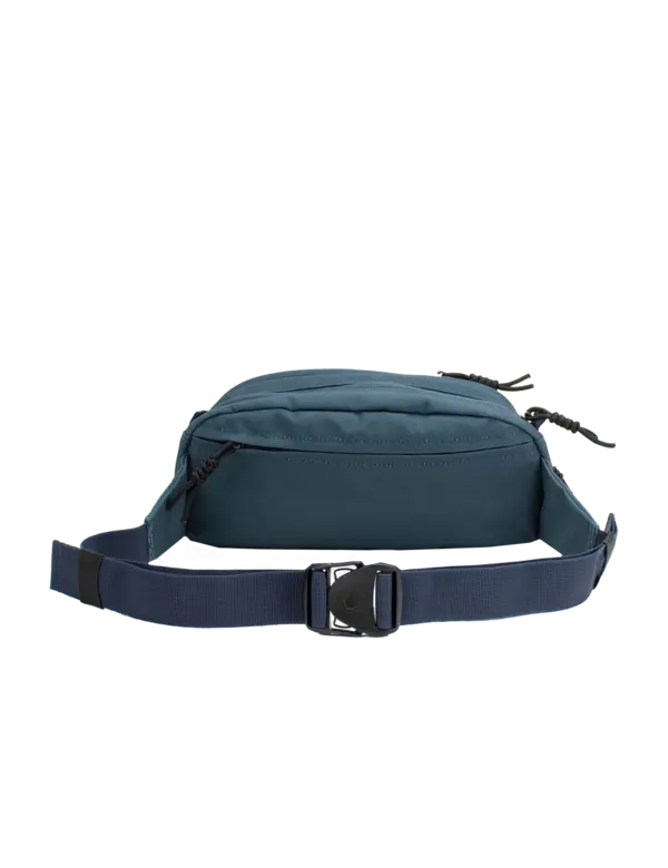 Volcom Waisted Pack