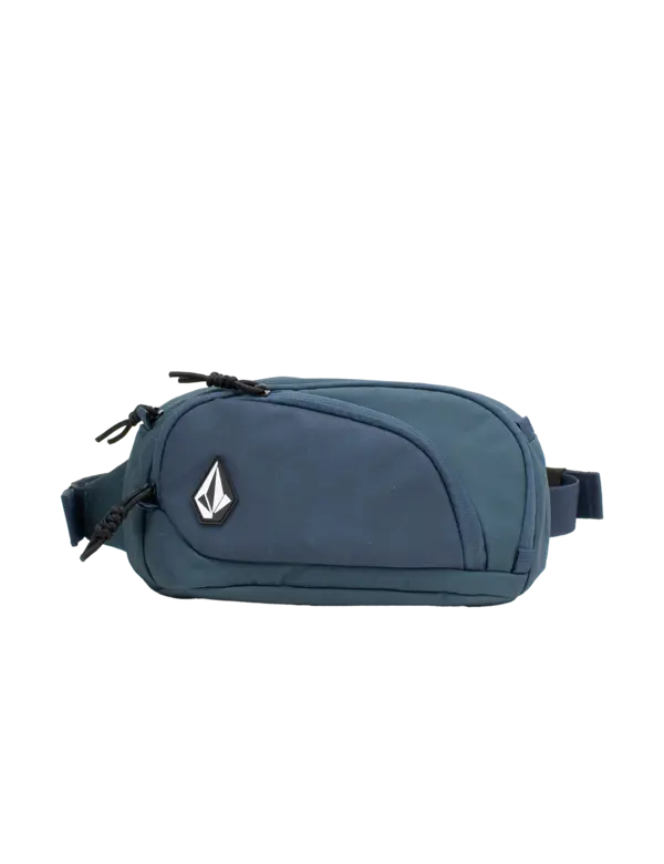Volcom Waisted Pack