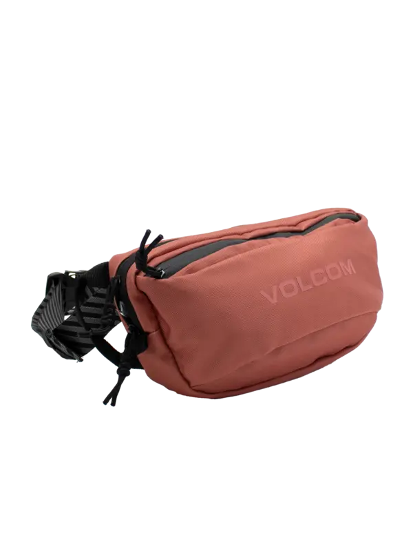 Volcom Mini Dos Waist Pack