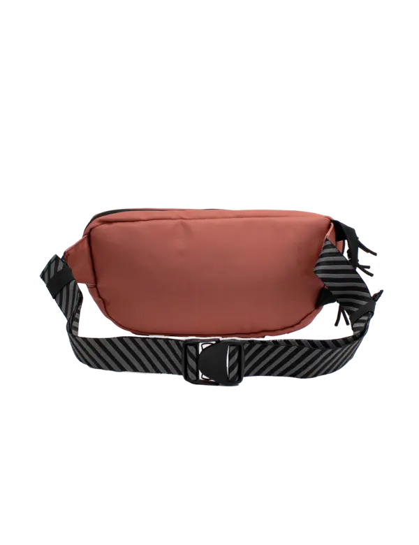 Volcom Mini Dos Waist Pack