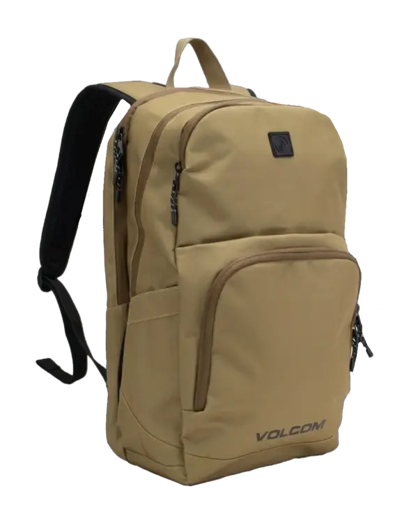 Volcom Roamer 3 Backpack