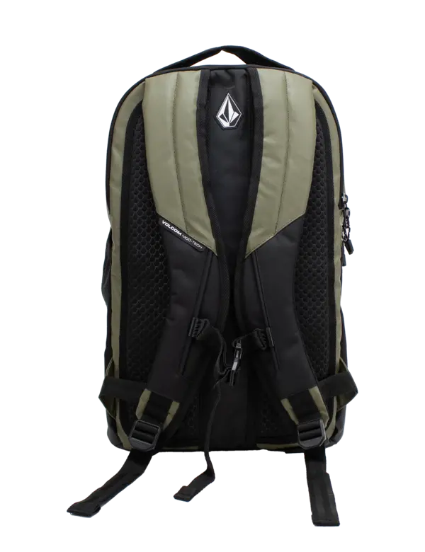 Volcom Venture Backpack