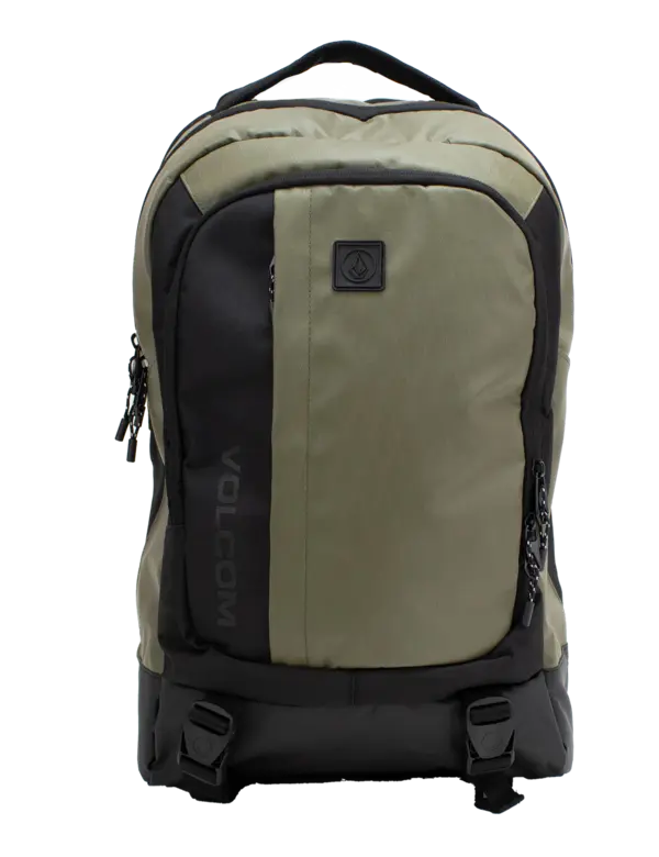 Volcom Venture Backpack