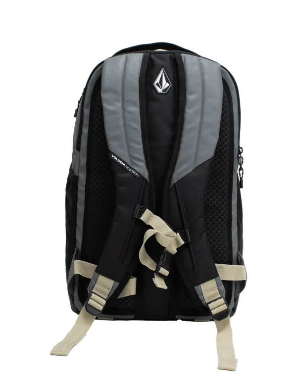 Volcom Venture Backpack
