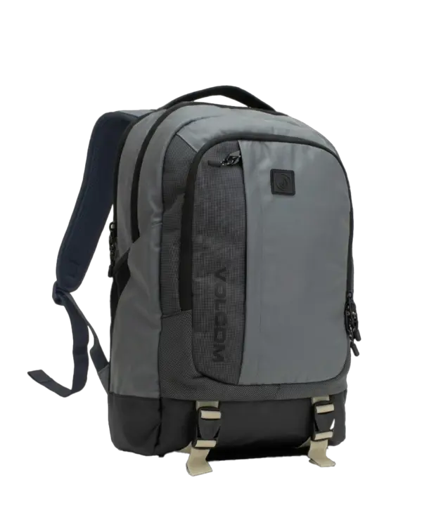 Volcom Venture Backpack