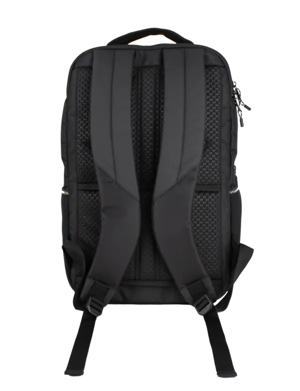 Volcom Corpo Ce Backpack