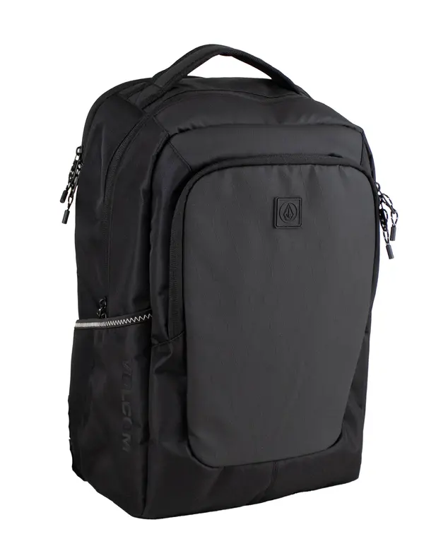 Volcom Corpo Ce Backpack