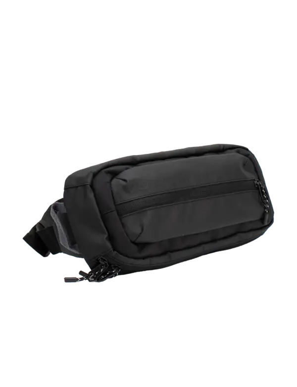 Volcom Venture Light Sling Pack