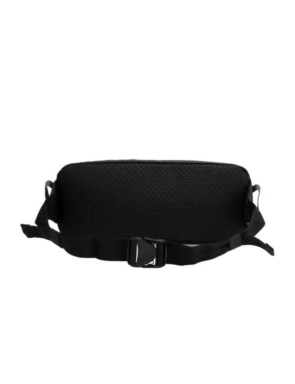 Volcom Venture Light Sling Pack