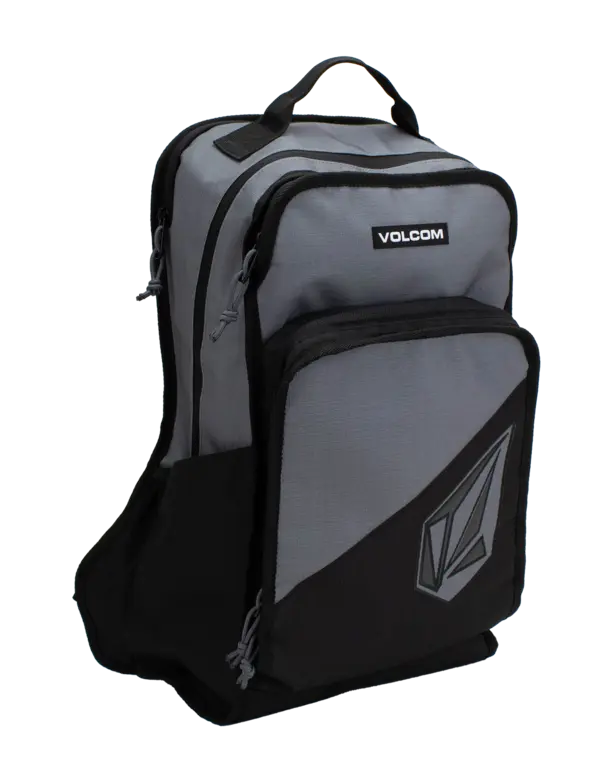 Volcom Boundary Backpack